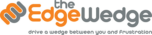 Our Story | The Edge Wedge
